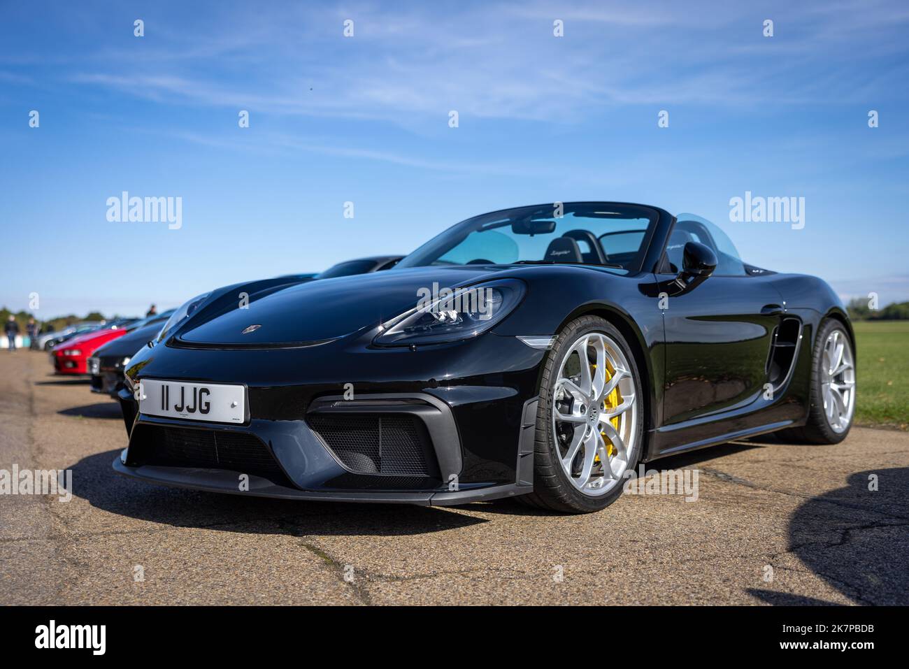 718 spider hi-res stock photography and images - Alamy
