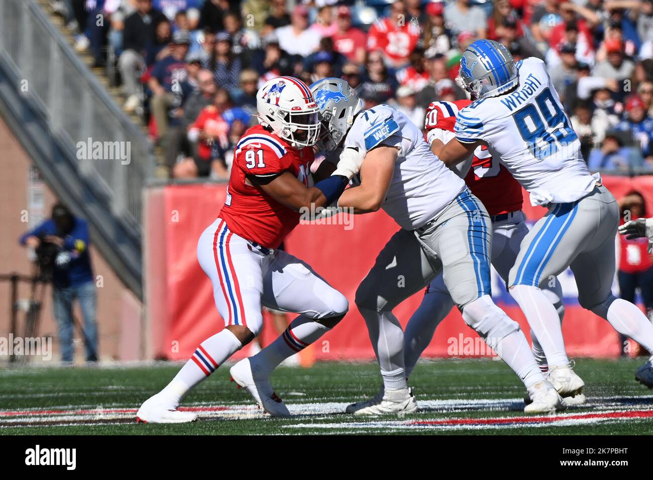 Logan stenberg hi-res stock photography and images - Alamy