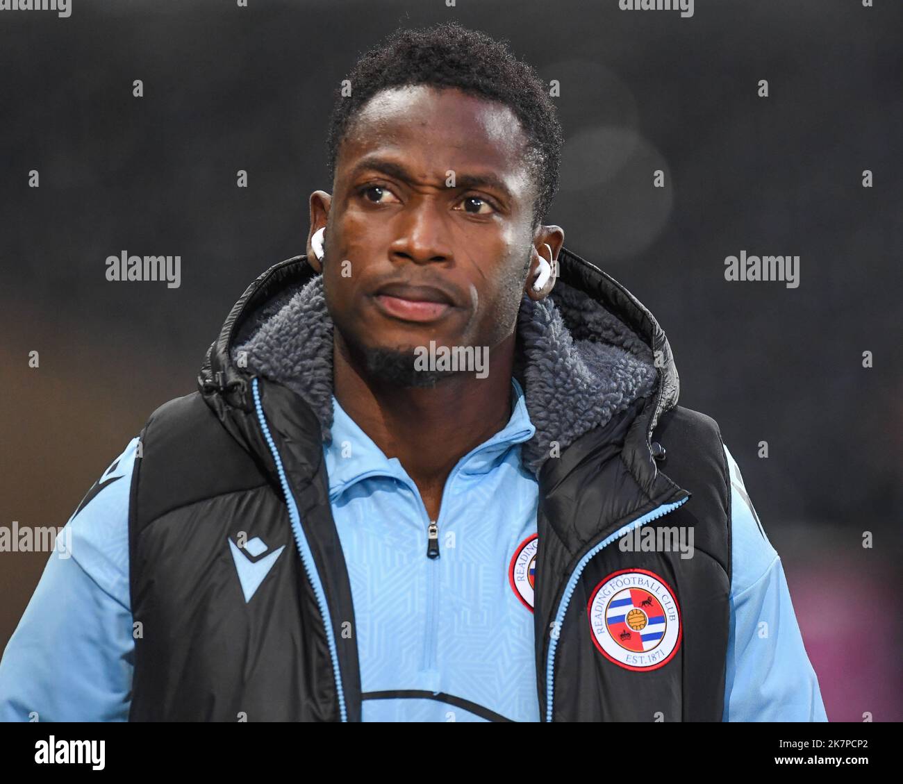Rahman baba reading hi-res stock photography and images - Alamy