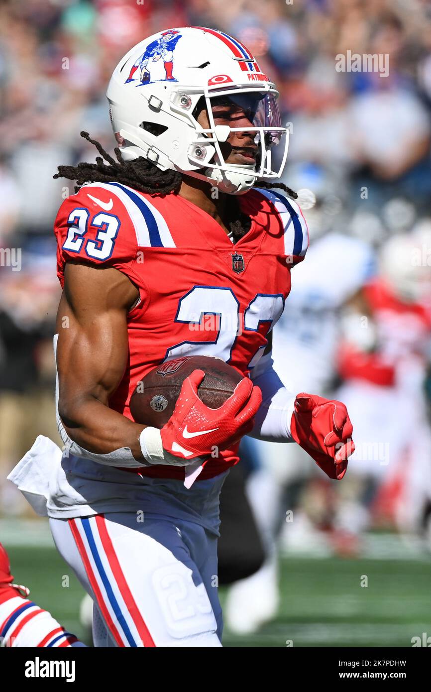 2022 334_ jpg hi-res stock photography and images - Alamy