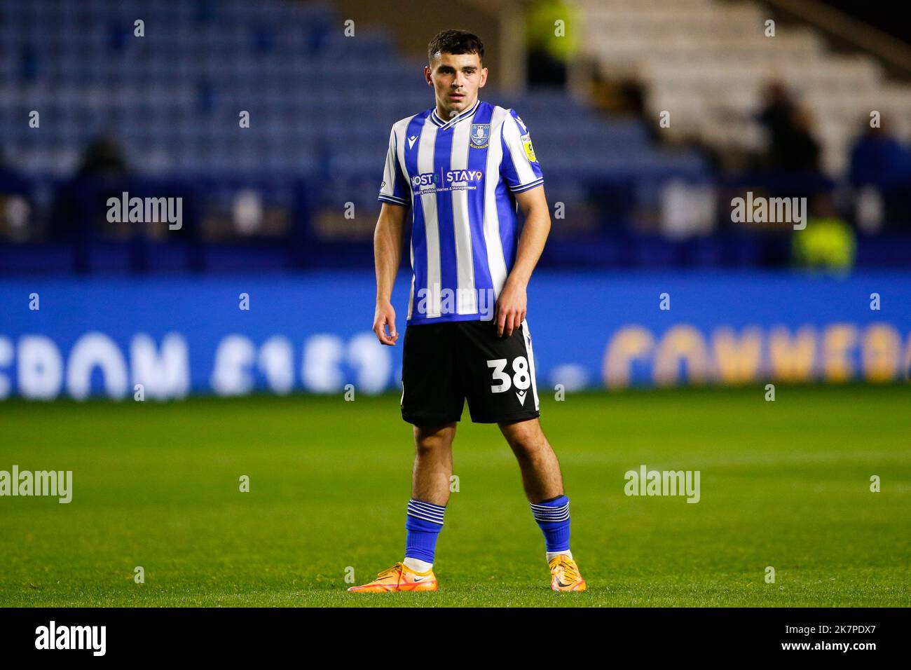 Will trueman hi-res stock photography and images - Alamy