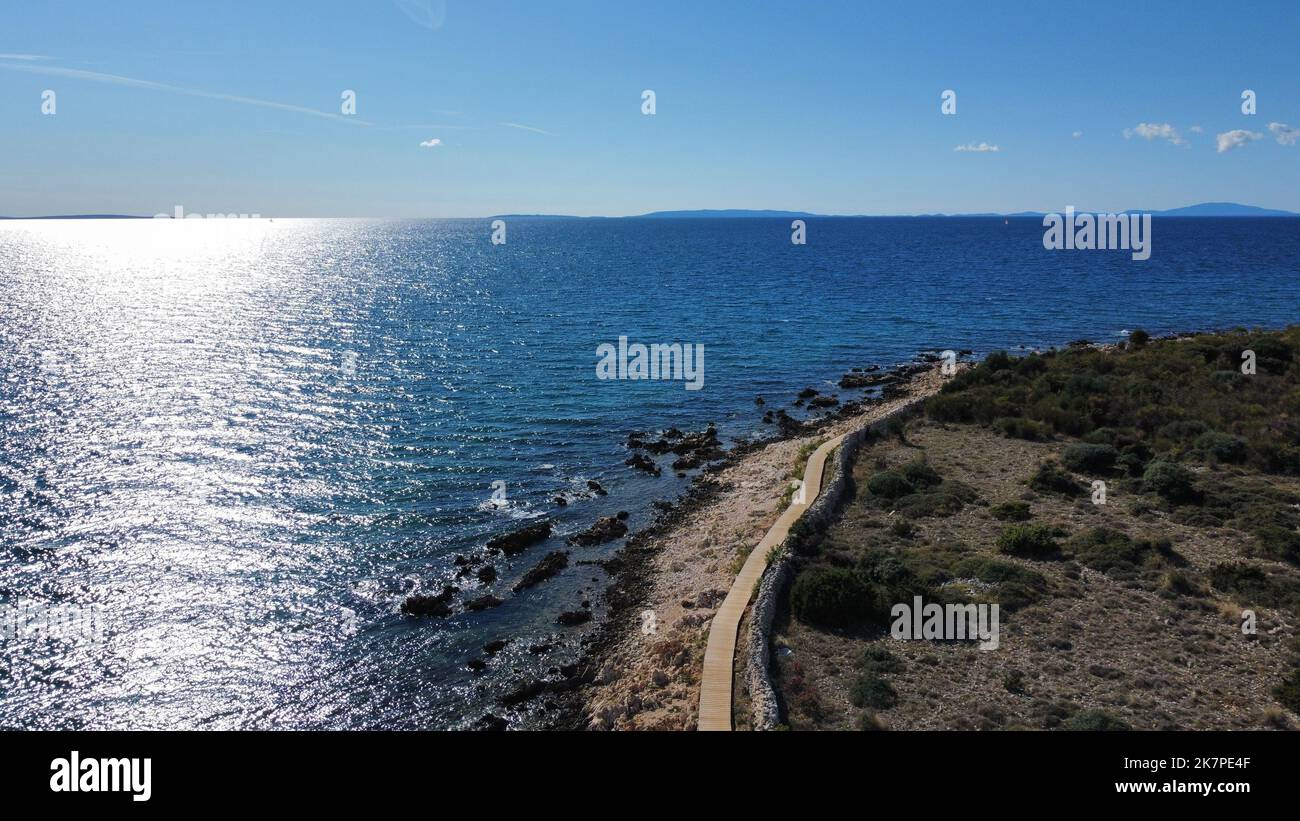 Novalia hi-res stock photography and images - Alamy