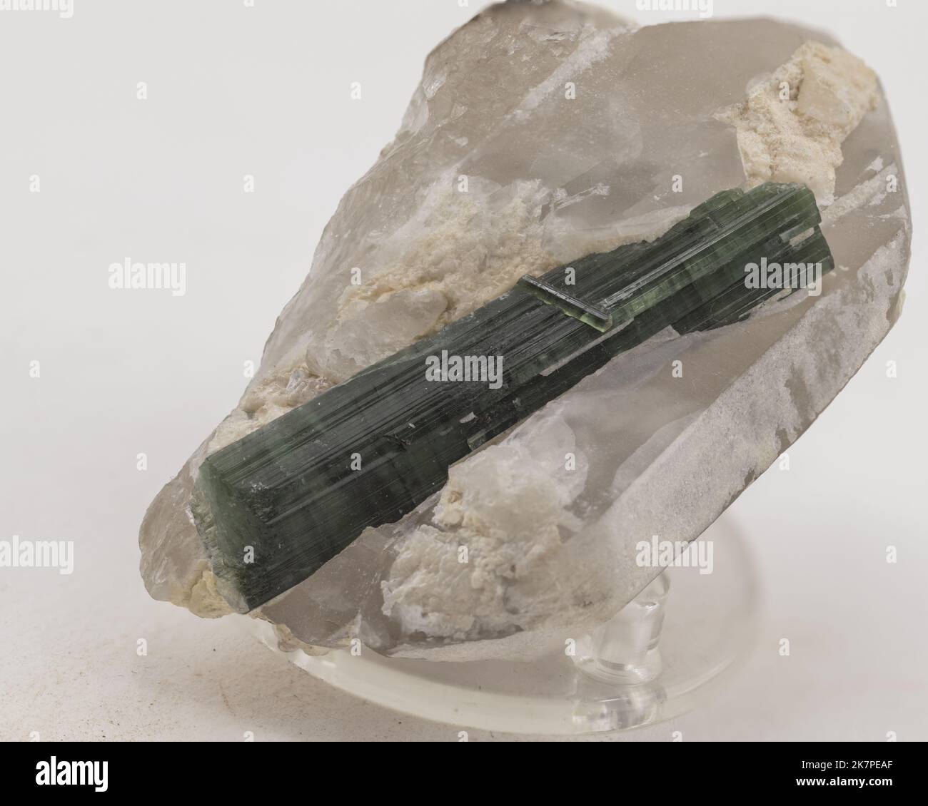 Gemology photos hi-res stock photography and images - Alamy