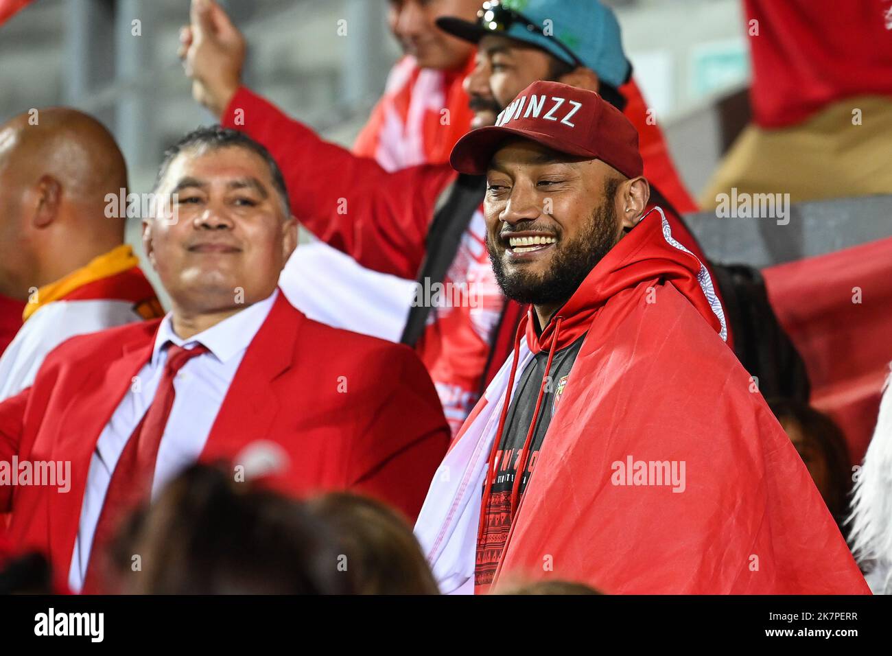 Papua new guinea rugby league hi-res stock photography and images - Alamy