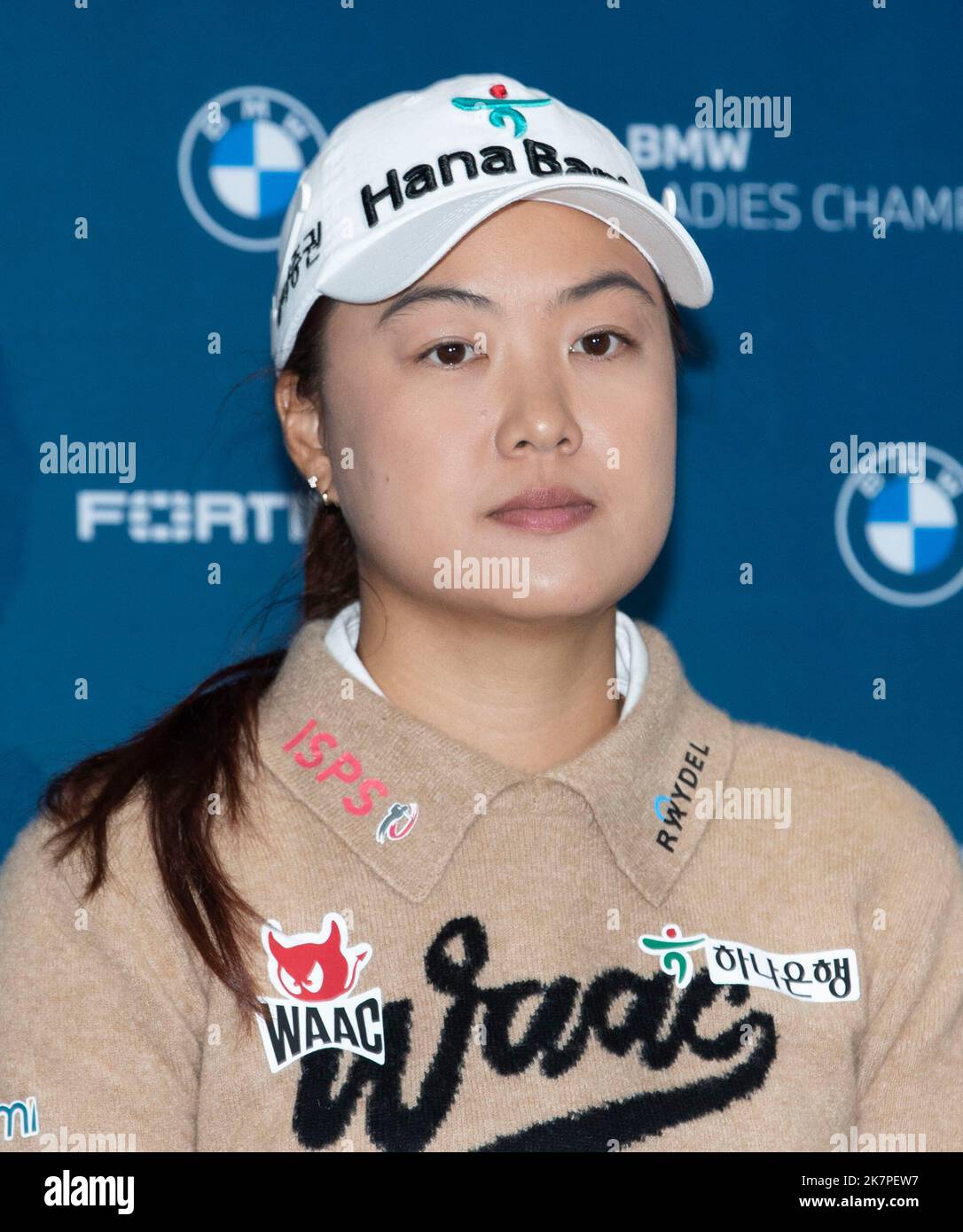 Minji Lee's Instagram, Twitter & Facebook on IDCrawl