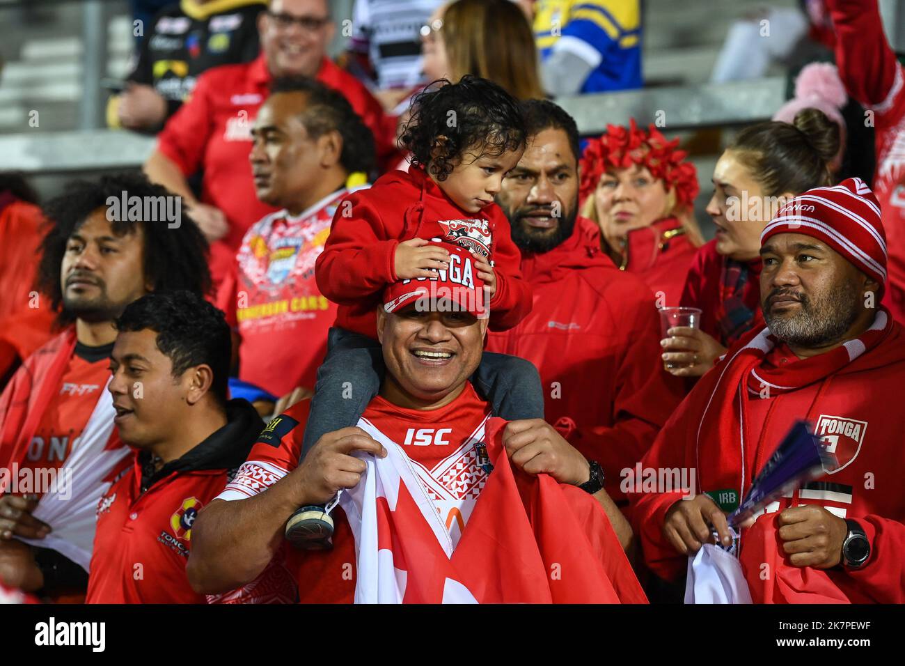 Papua new guinea rugby league hi-res stock photography and images - Alamy