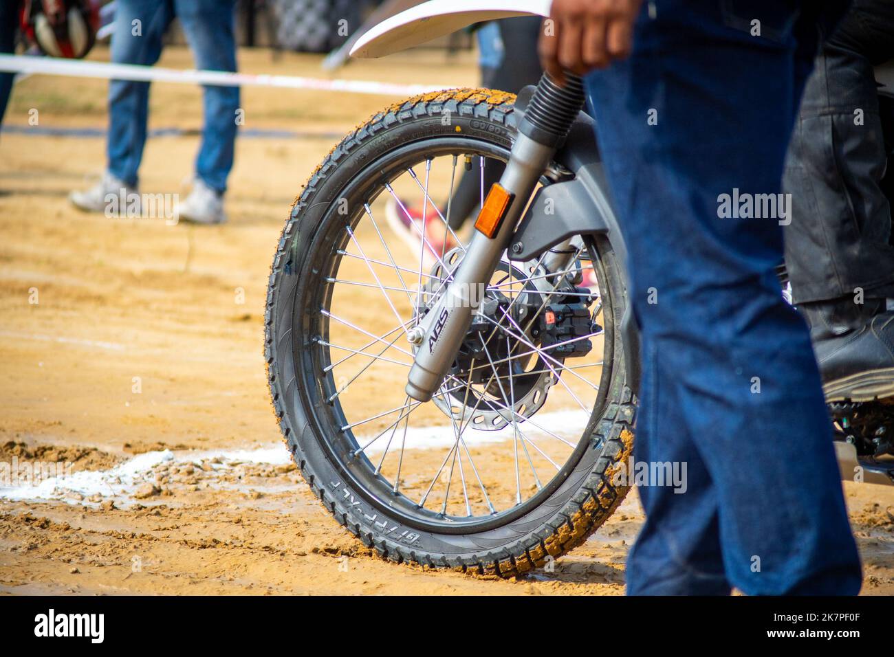Xpulse 200 hi-res stock photography and images - Alamy