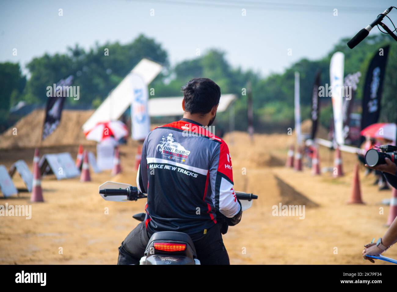 Xpulse 200 hi-res stock photography and images - Alamy