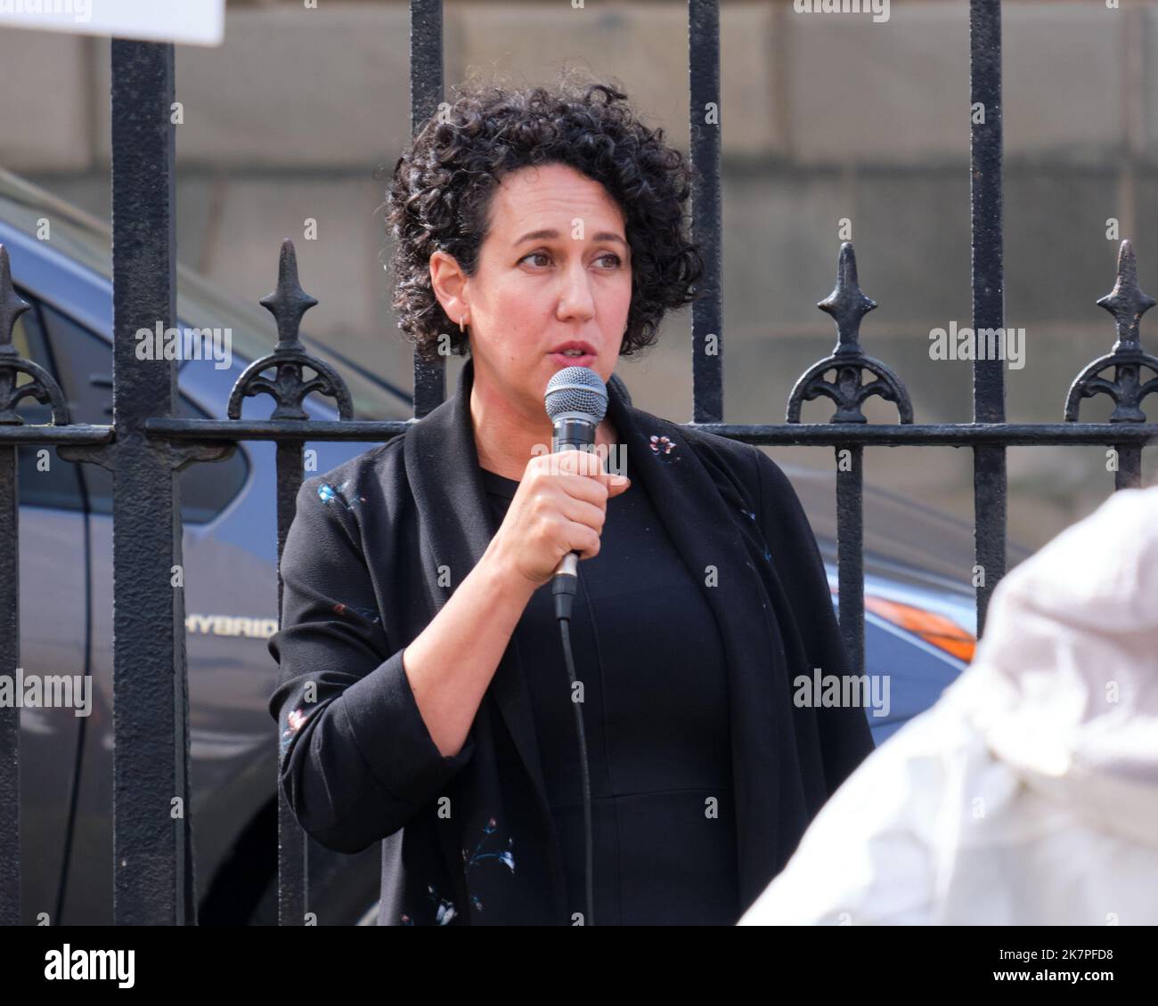 Nova scotia ndp hi-res stock photography and images - Alamy