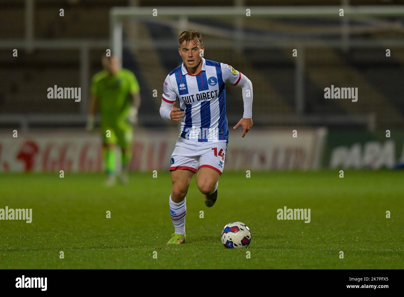 Brody paterson hi-res stock photography and images - Alamy