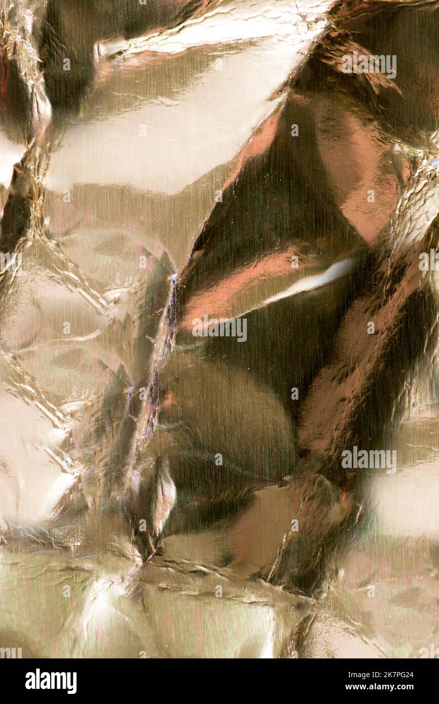 Laminated paper hi-res stock photography and images - Alamy