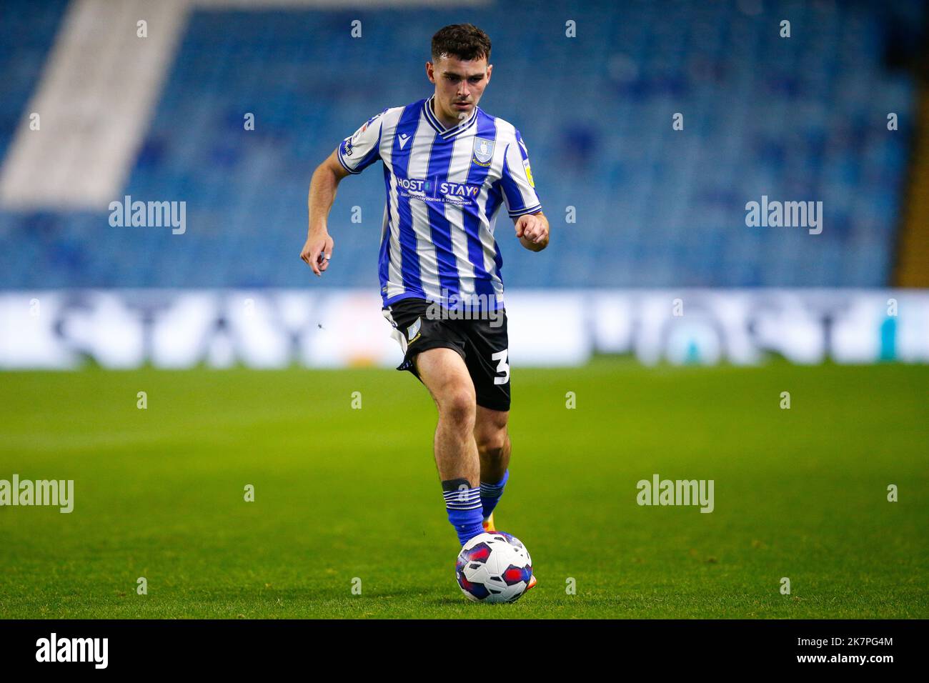 Will trueman hi-res stock photography and images - Alamy