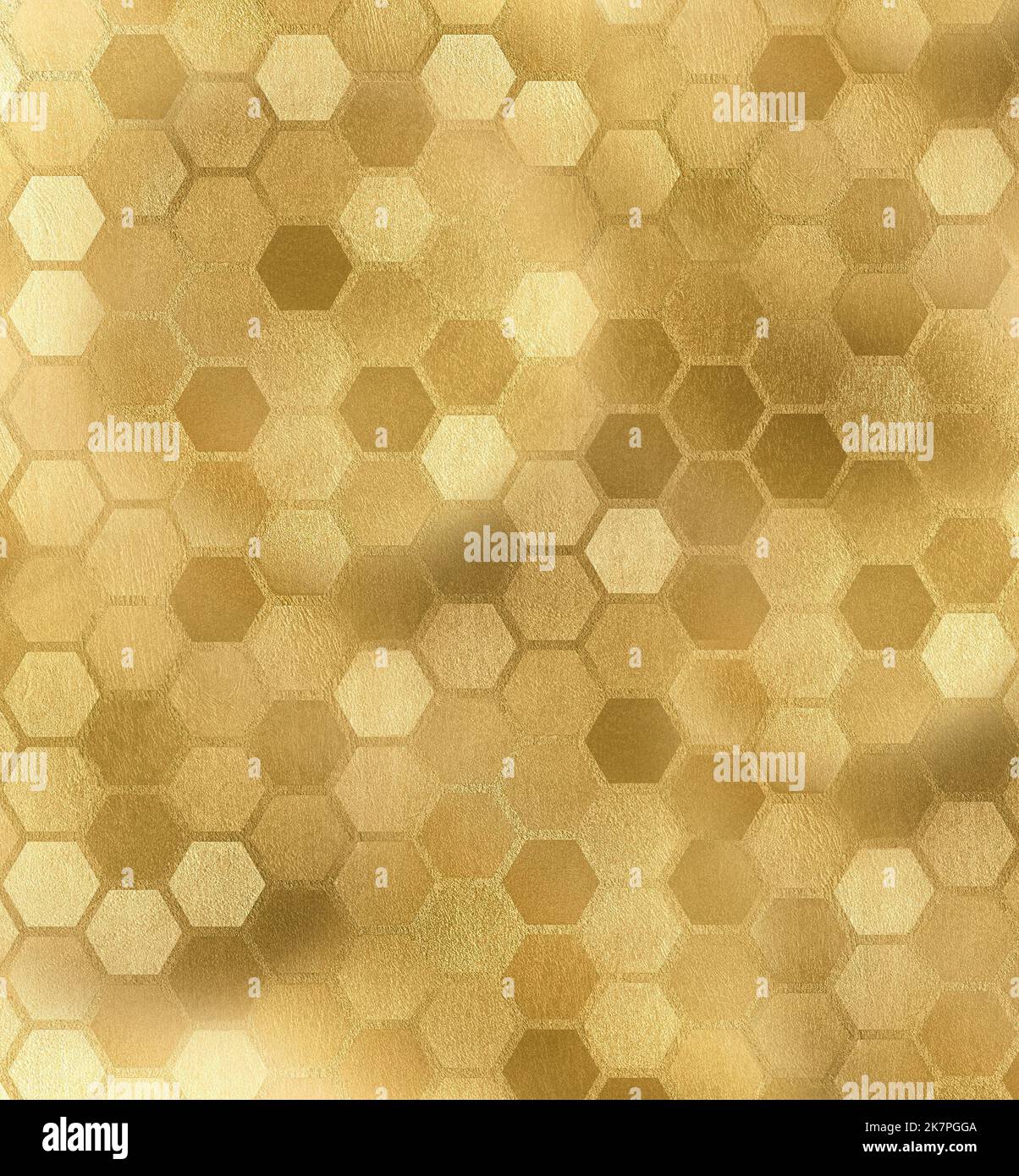 Hexagonal cells is empty hi-res stock photography and images - Alamy