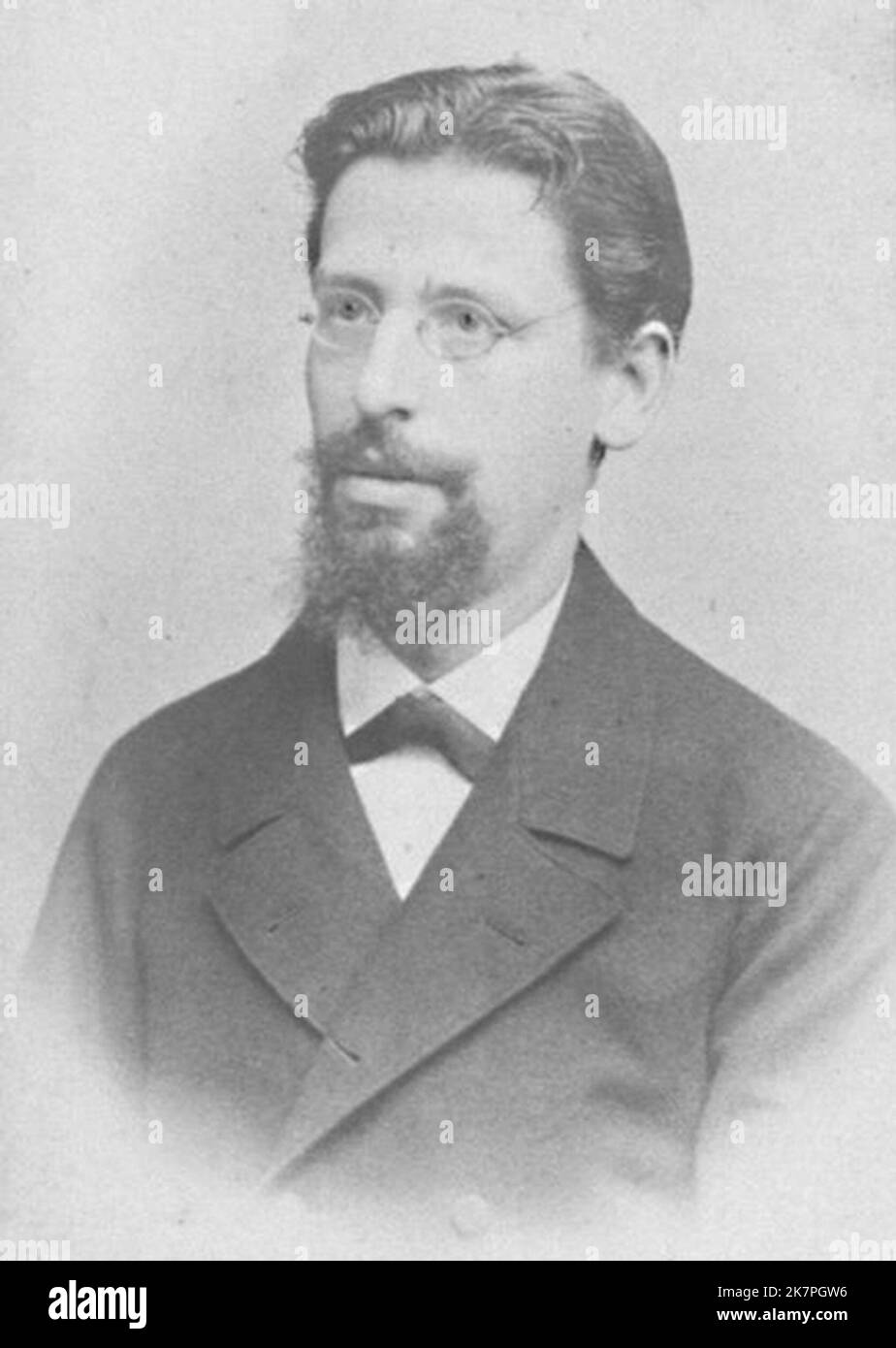 Weil's disease Black and White Stock Photos & Images - Alamy