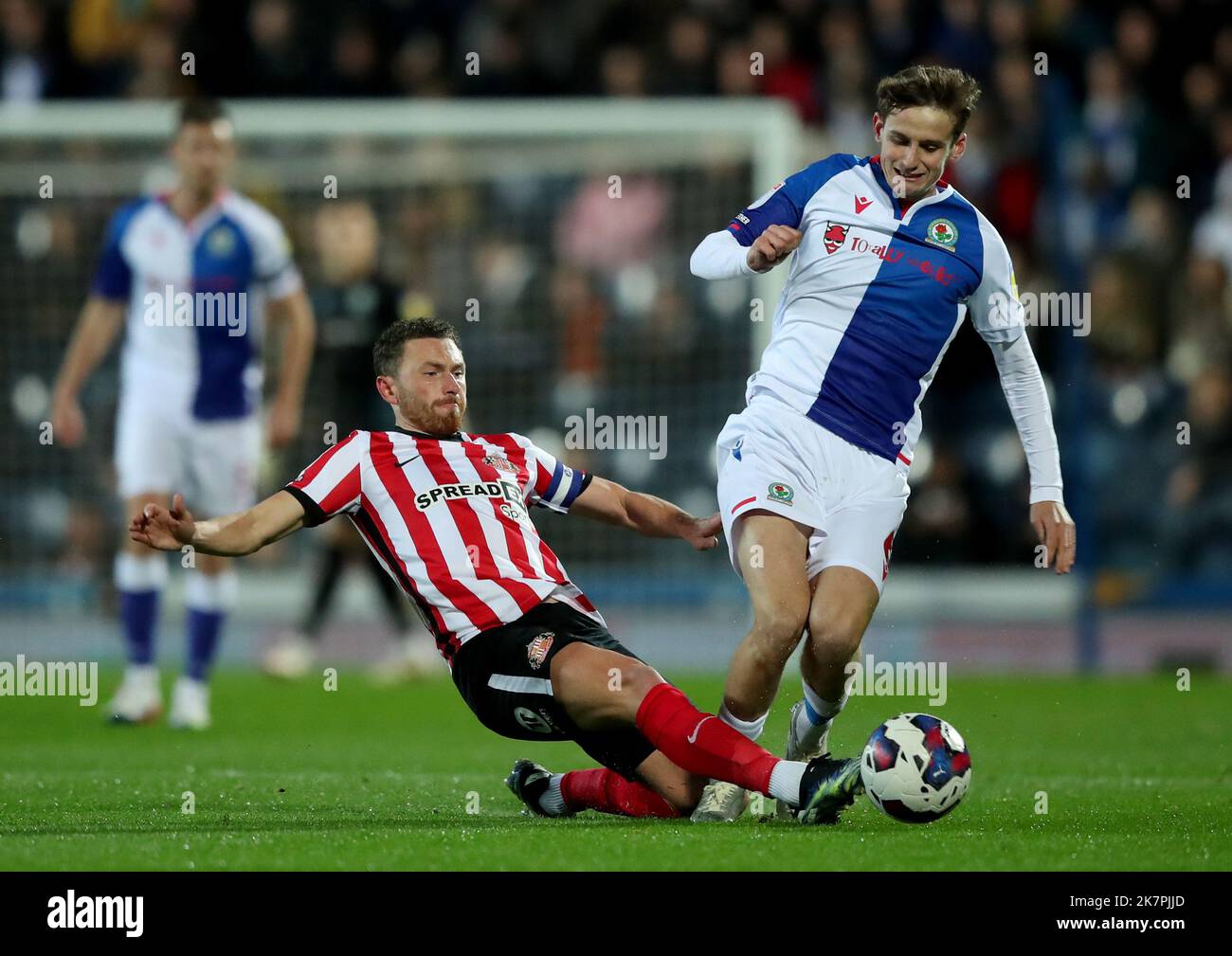 Tyler evans hi-res stock photography and images - Alamy