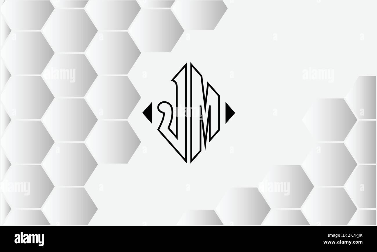 Letter jm Black and White Stock Photos & Images - Alamy