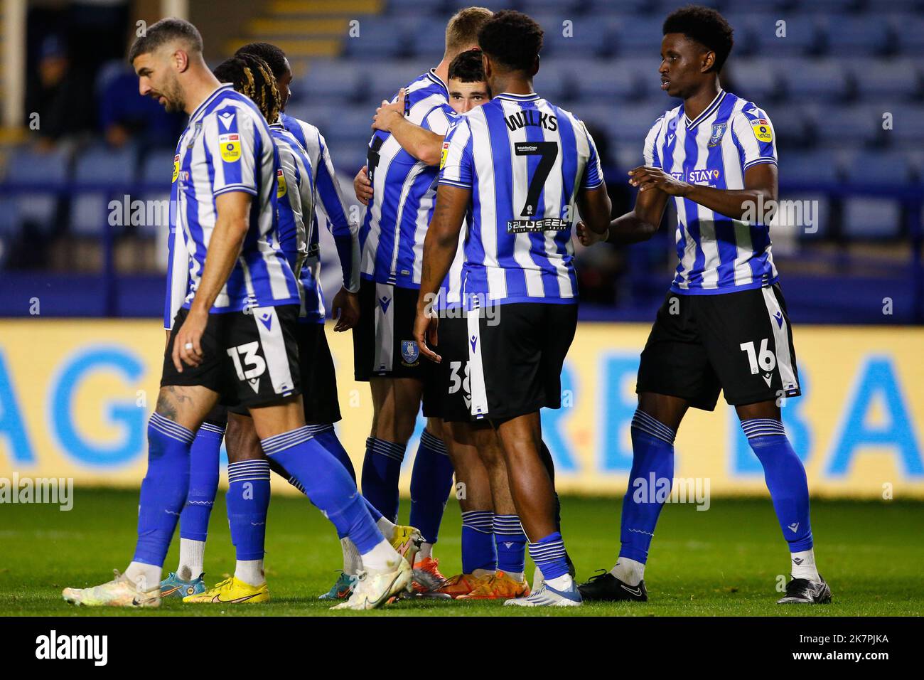 Will trueman hi-res stock photography and images - Alamy