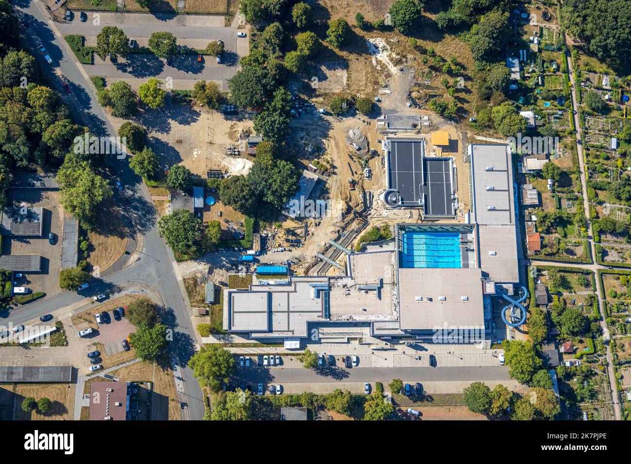 Dinamare hi-res stock photography and images - Alamy