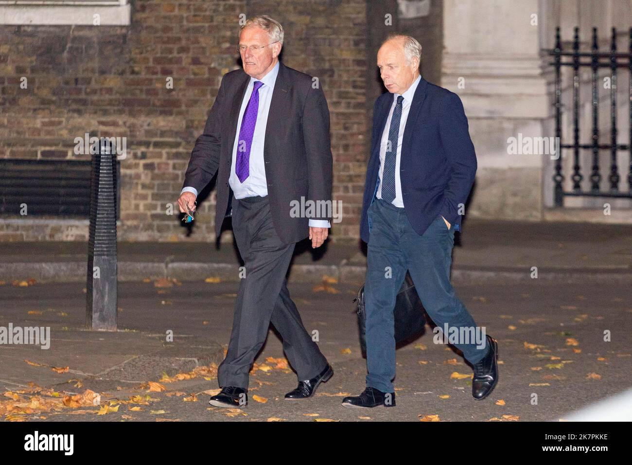 Christopher chope mp hi-res stock photography and images - Alamy