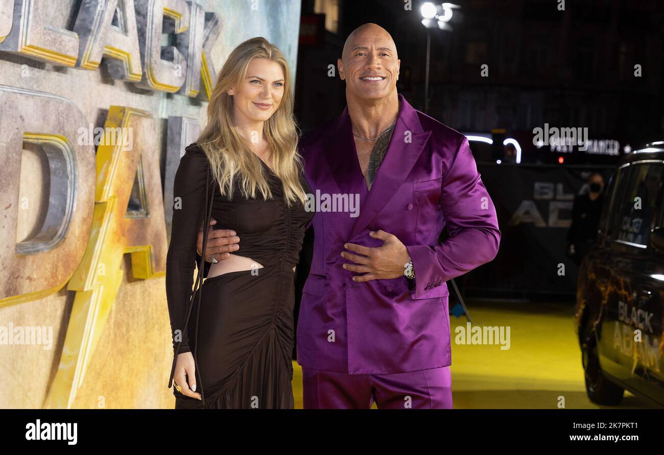 Daniel Craig Daughter Ella