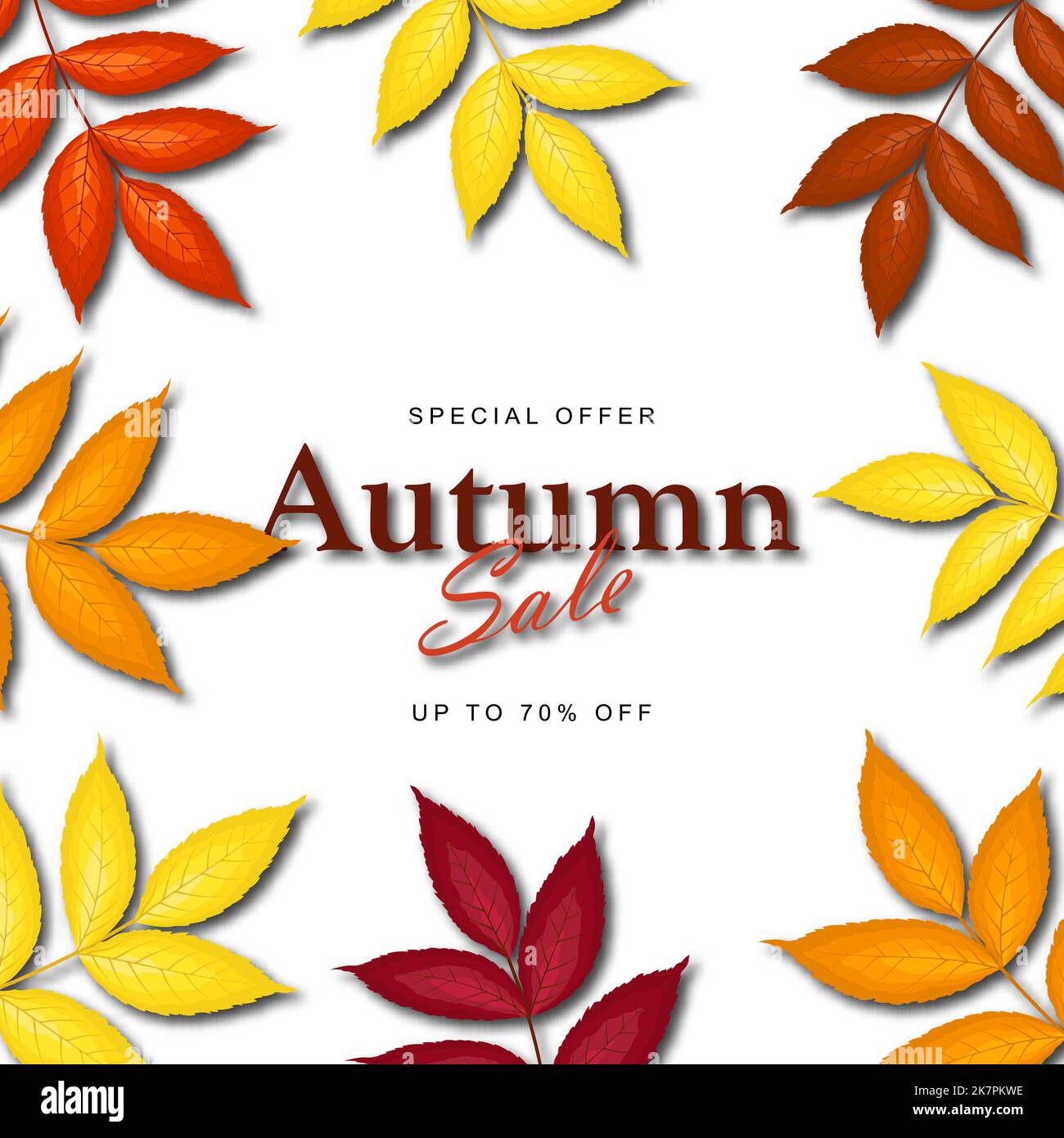 Ash poster Stock Vector Images - Alamy