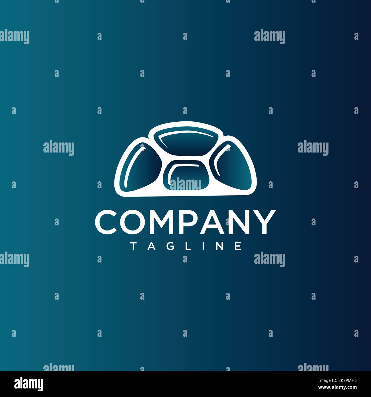 Turtle abstract Stock Vector Images - Alamy