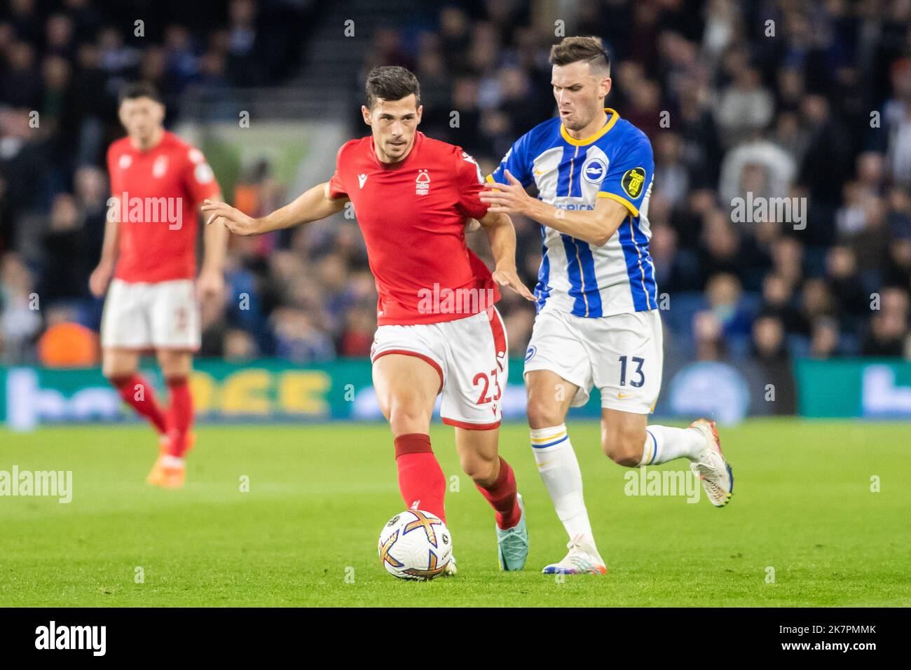 Ritchie remo hi-res stock photography and images - Alamy