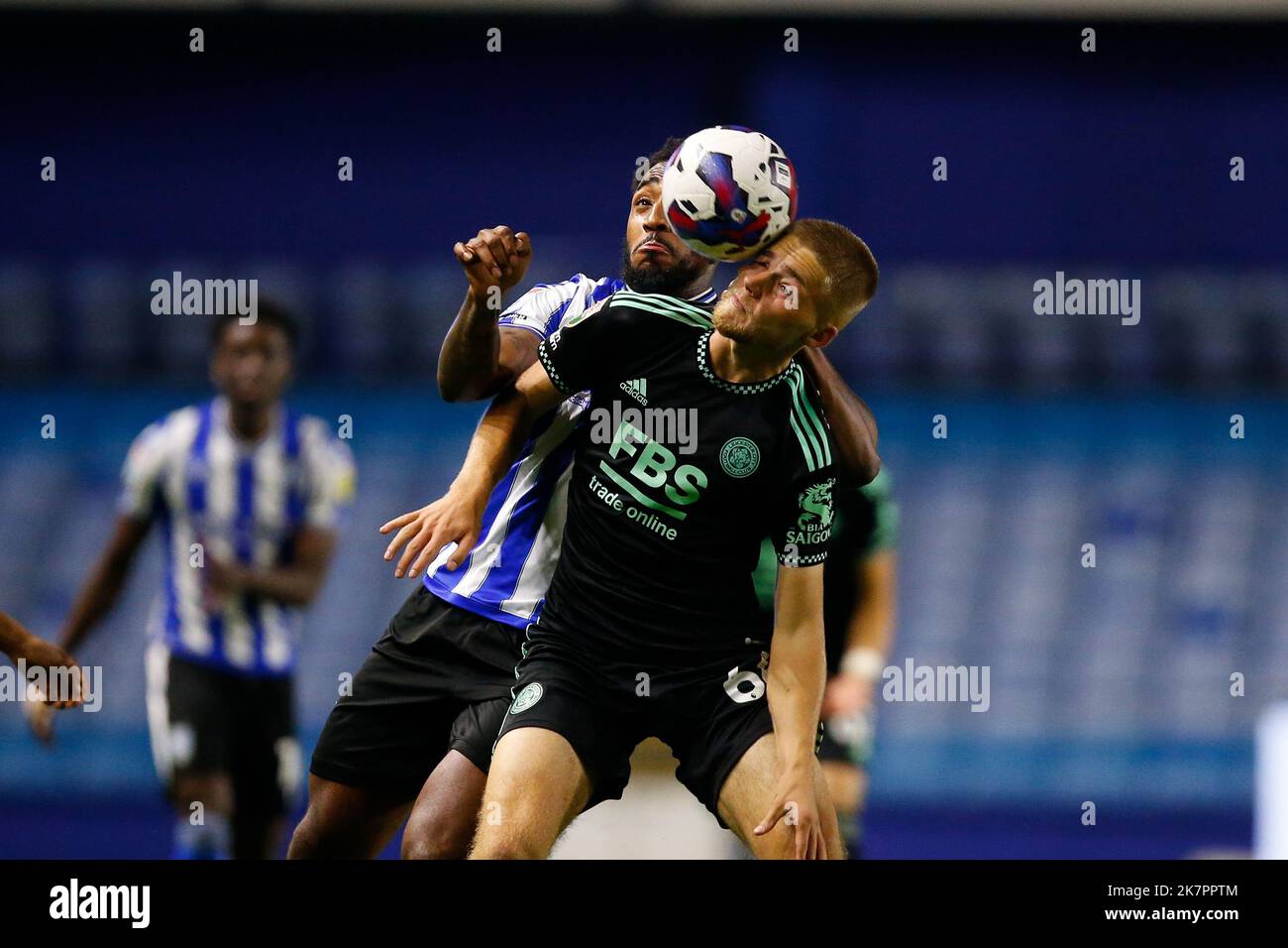 Henry cartwright hi-res stock photography and images - Alamy