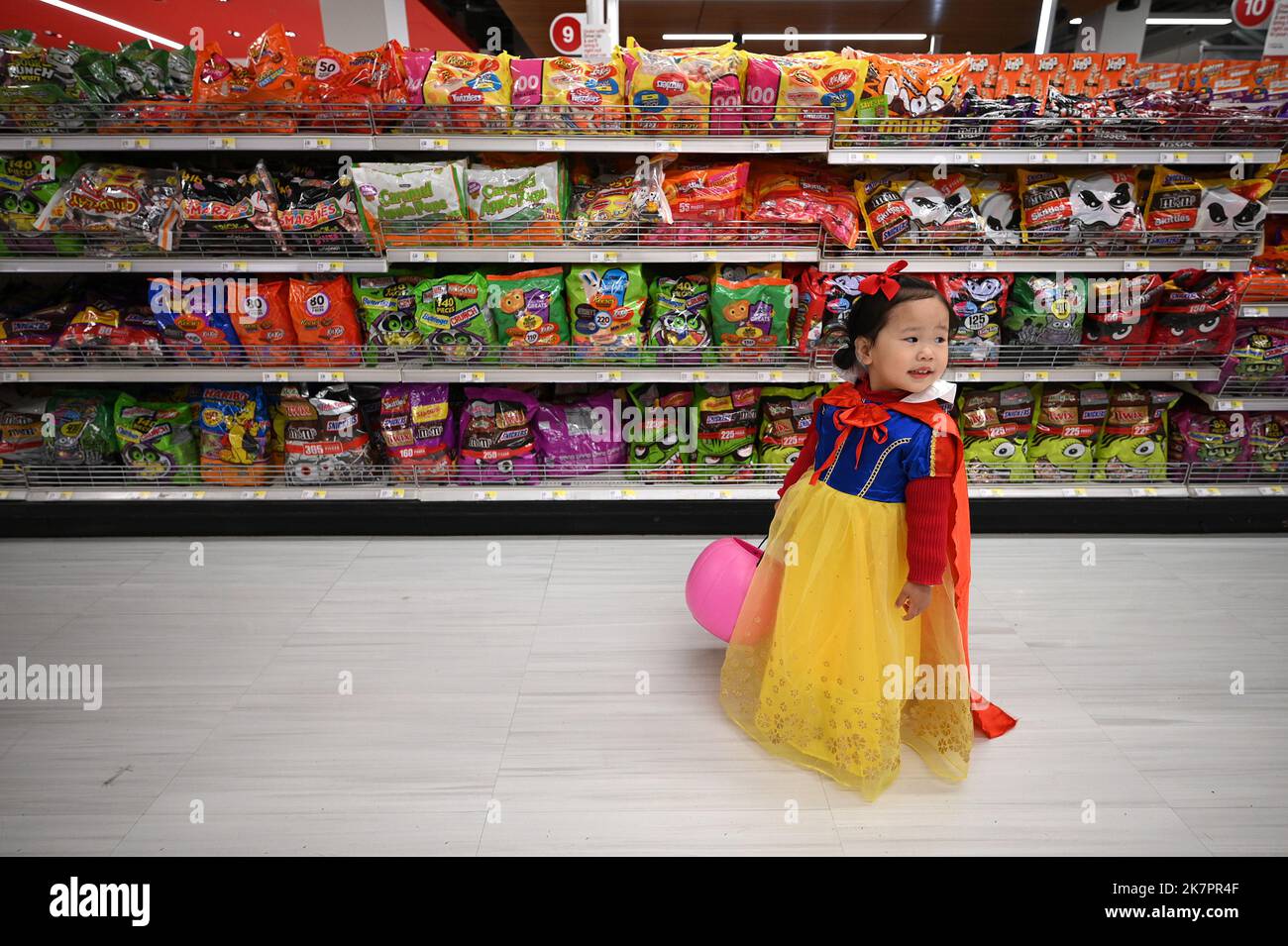 Inflation costume hi-res stock photography and images - Alamy