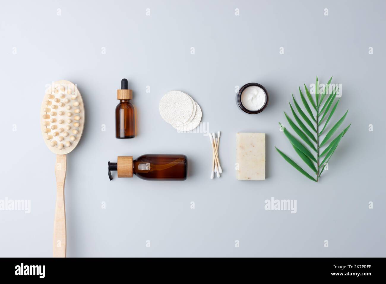 Reusable materials hi-res stock photography and images - Alamy