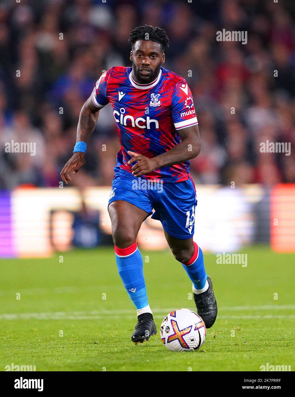 Schlupp 2022 hi-res stock photography and images - Alamy