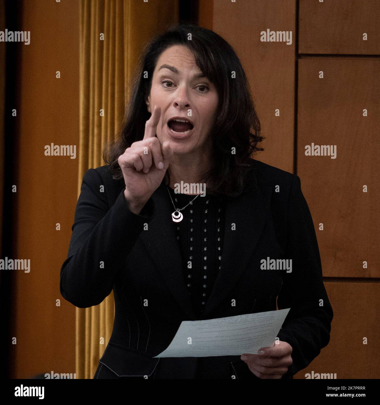 Mcpherson canada hi-res stock photography and images - Alamy