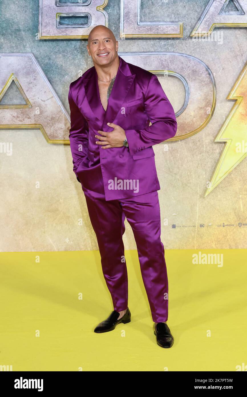 Adam and richard johnson hi-res stock photography and images - Alamy