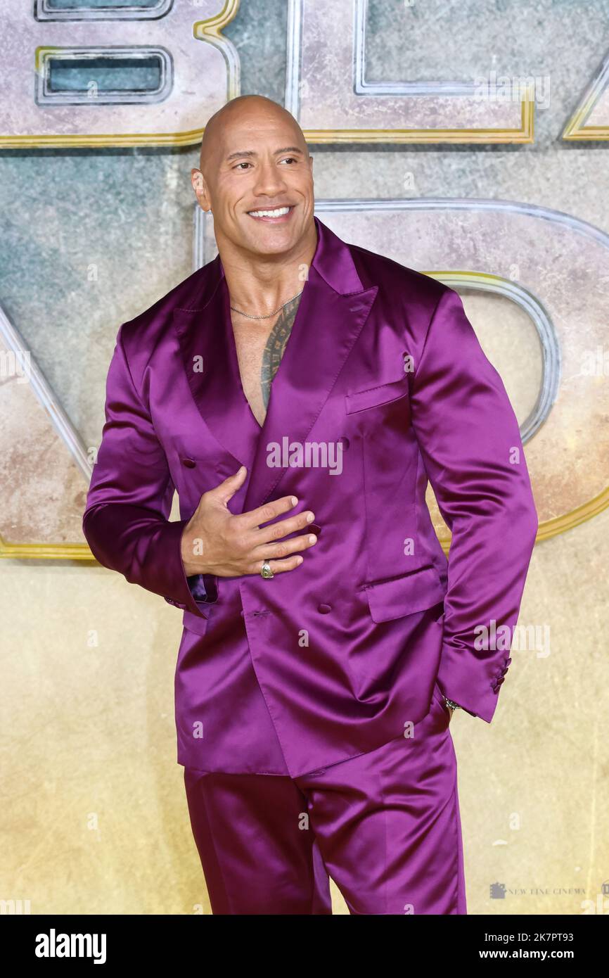 Adam and richard johnson hi-res stock photography and images - Alamy