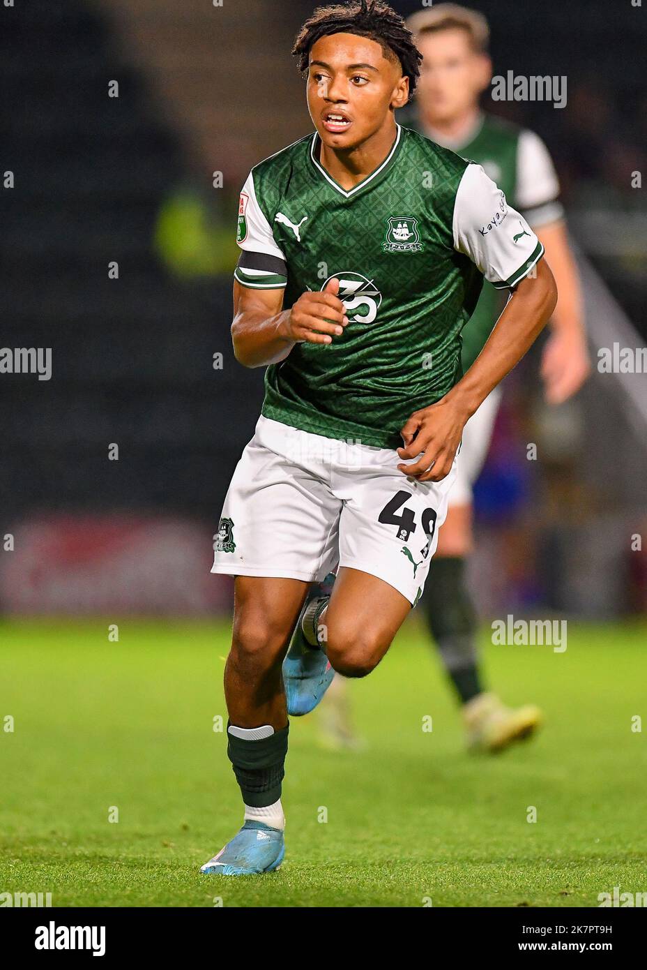 U21 caleb hi-res stock photography and images - Alamy