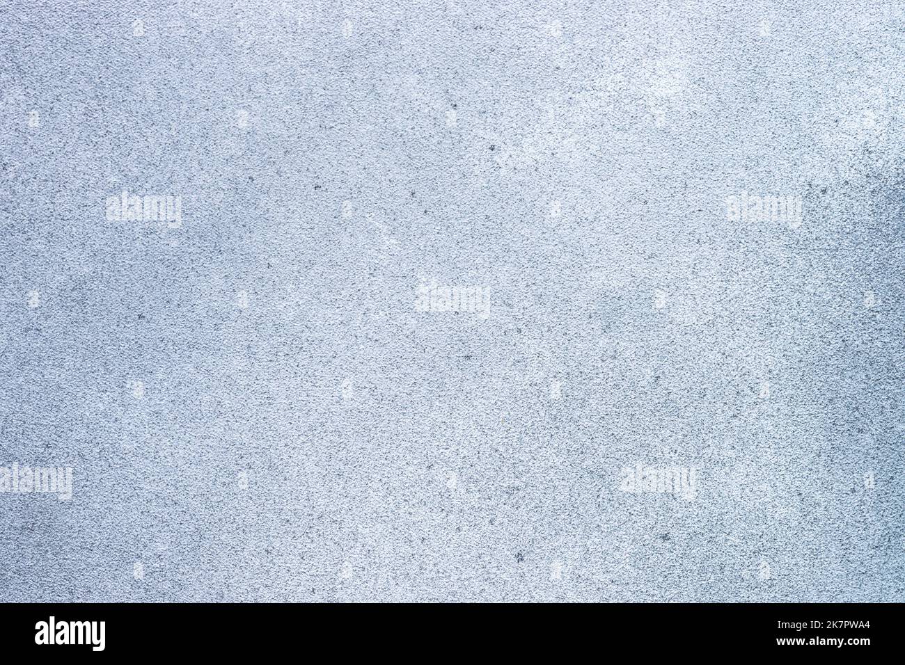 light stone background. White stone background Stock Photo - Alamy