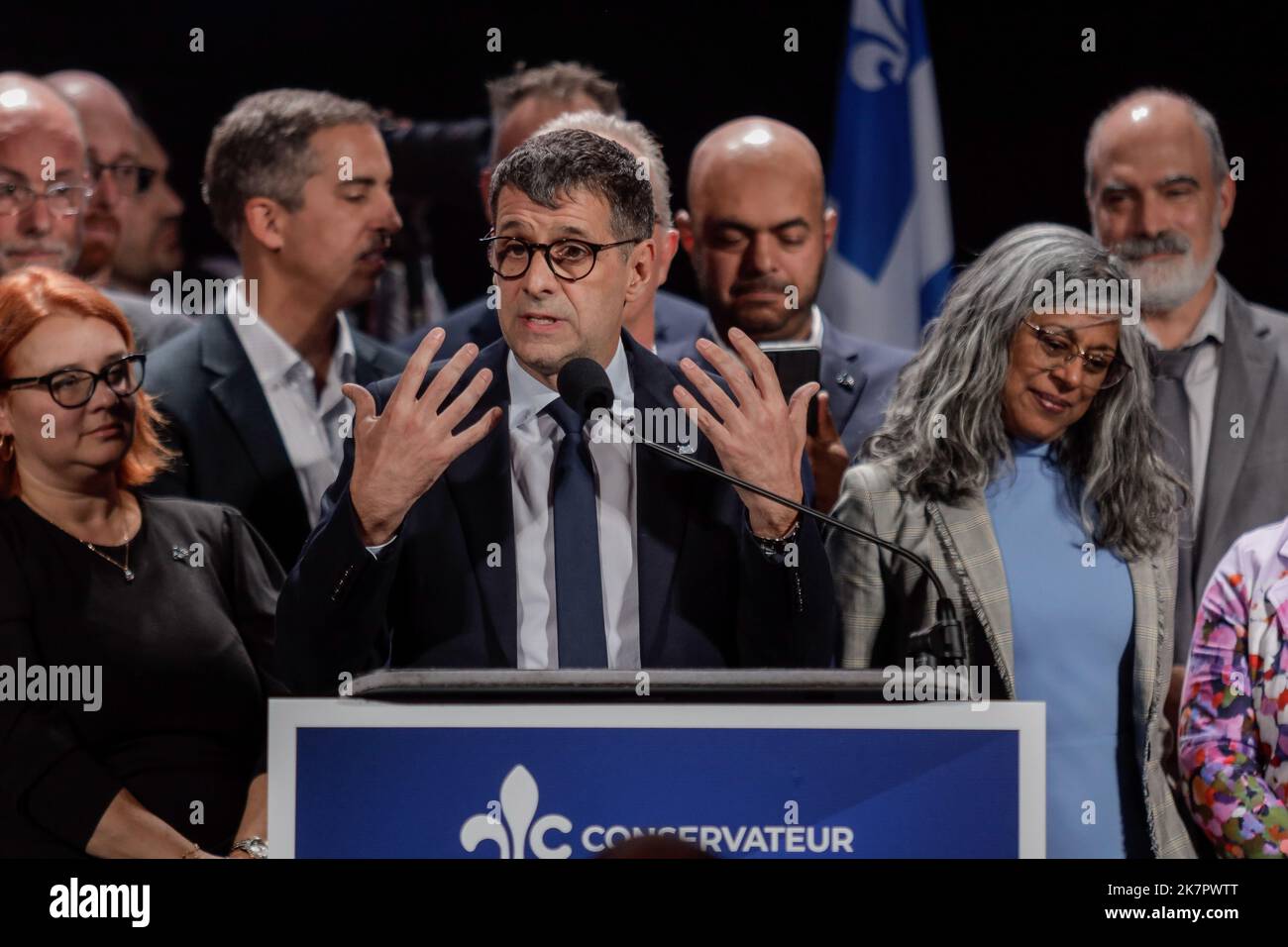 Pcq hi-res stock photography and images - Alamy