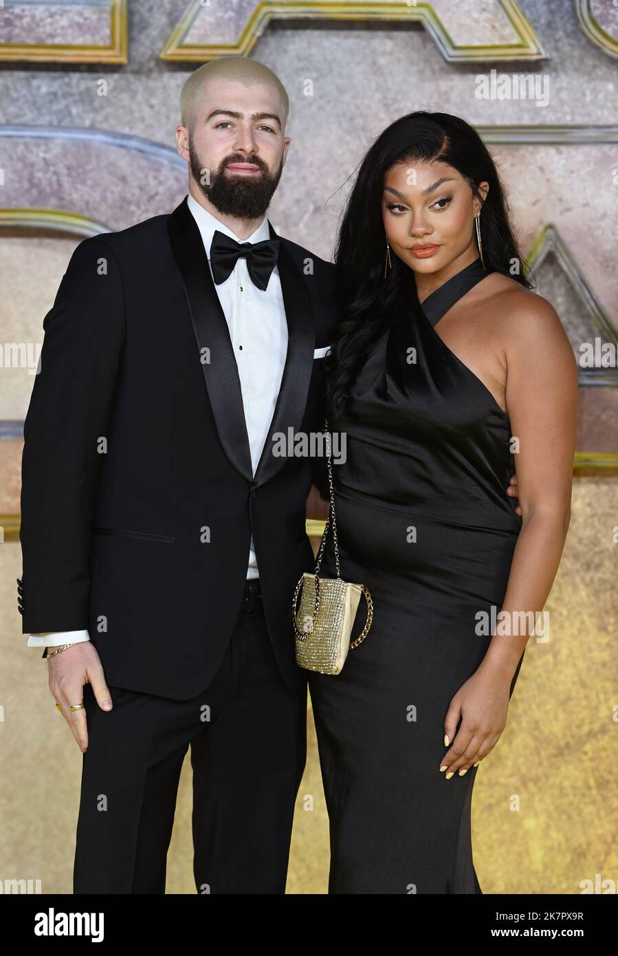 Bryony briscoe hi-res stock photography and images - Alamy