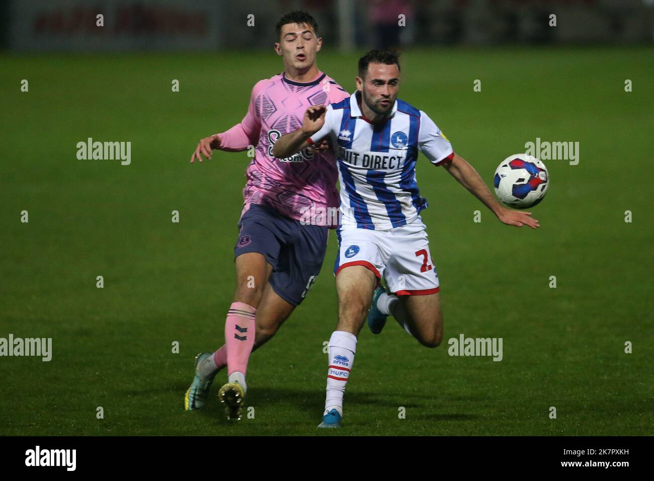 Michael whitaker 2022 hi-res stock photography and images - Alamy