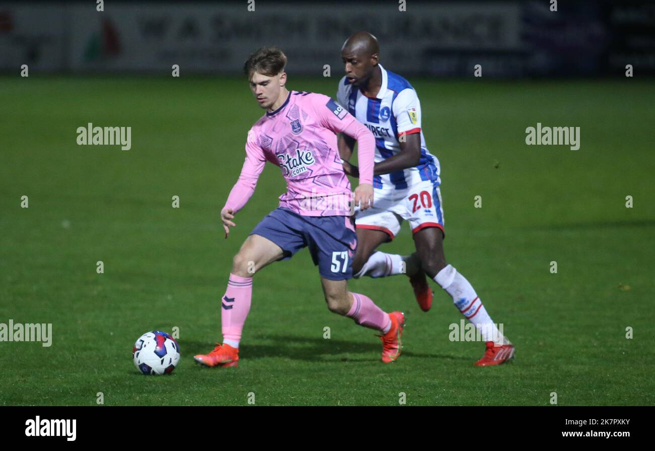 Michael whitaker 2022 hi-res stock photography and images - Alamy