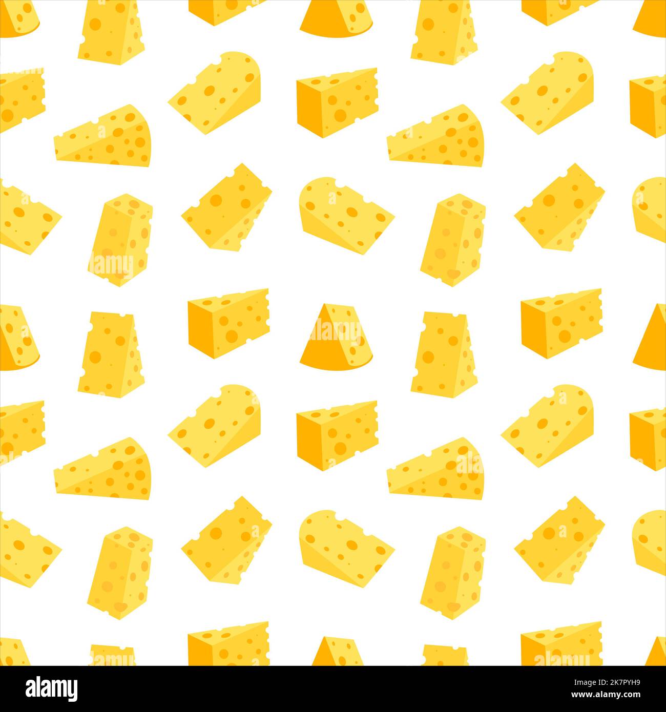 Cartoon edam cheese hi-res stock photography and images - Alamy