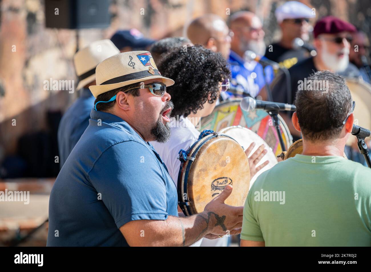 National Treasures - 1996 National Heritage Fellow Juan Gutiérrez ...