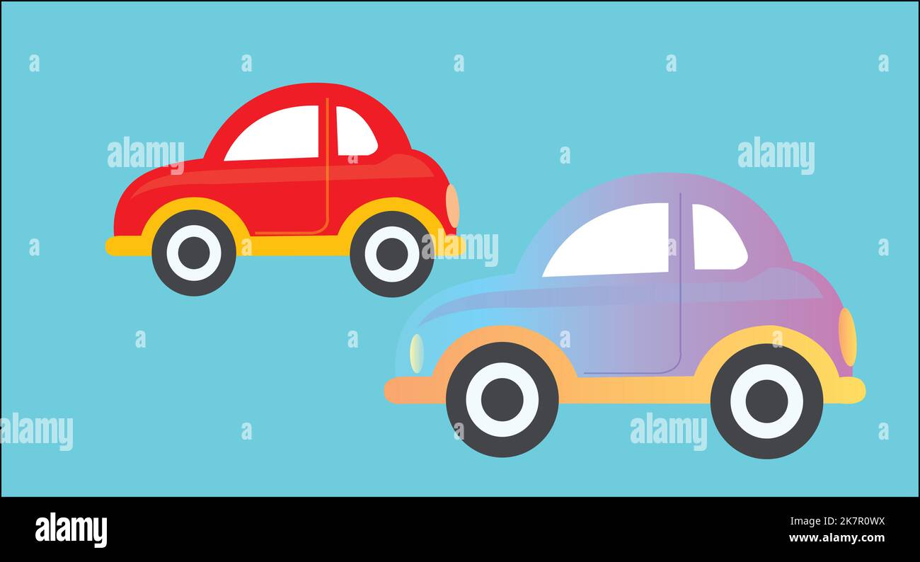 Vintage car seat Stock Vector Images - Alamy