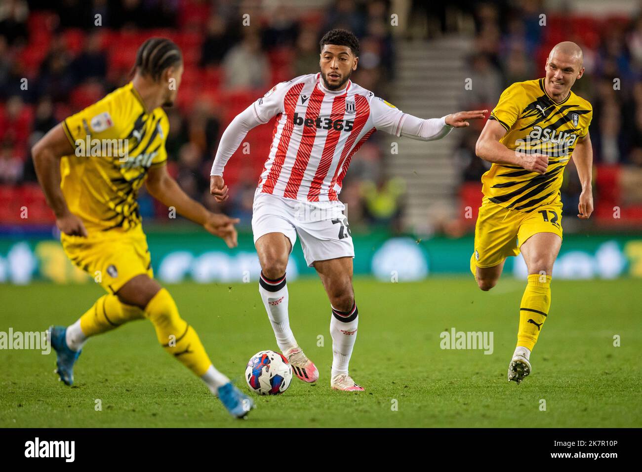 Georgie kelly hi-res stock photography and images - Alamy