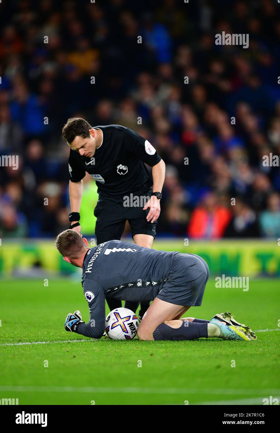 Midrift hi-res stock photography and images - Alamy