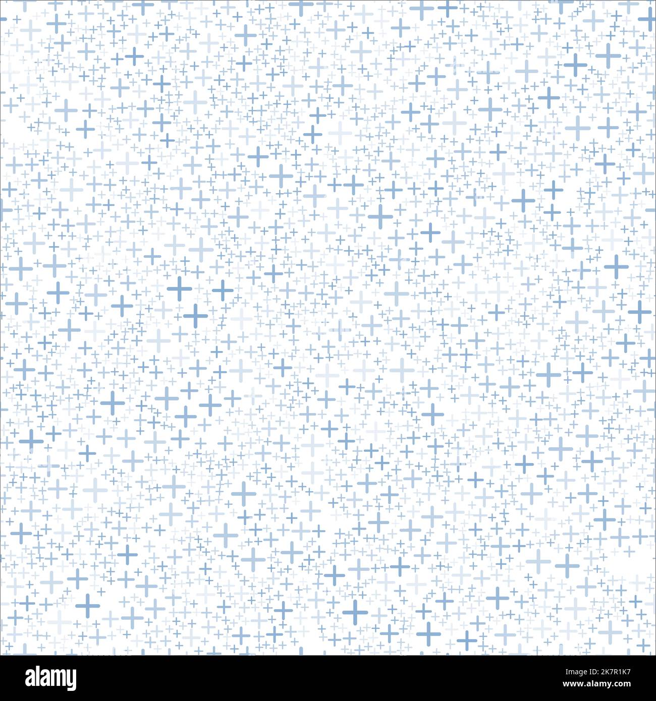 Cross pattern light background. Texture for scrapbooking, wrapping ...