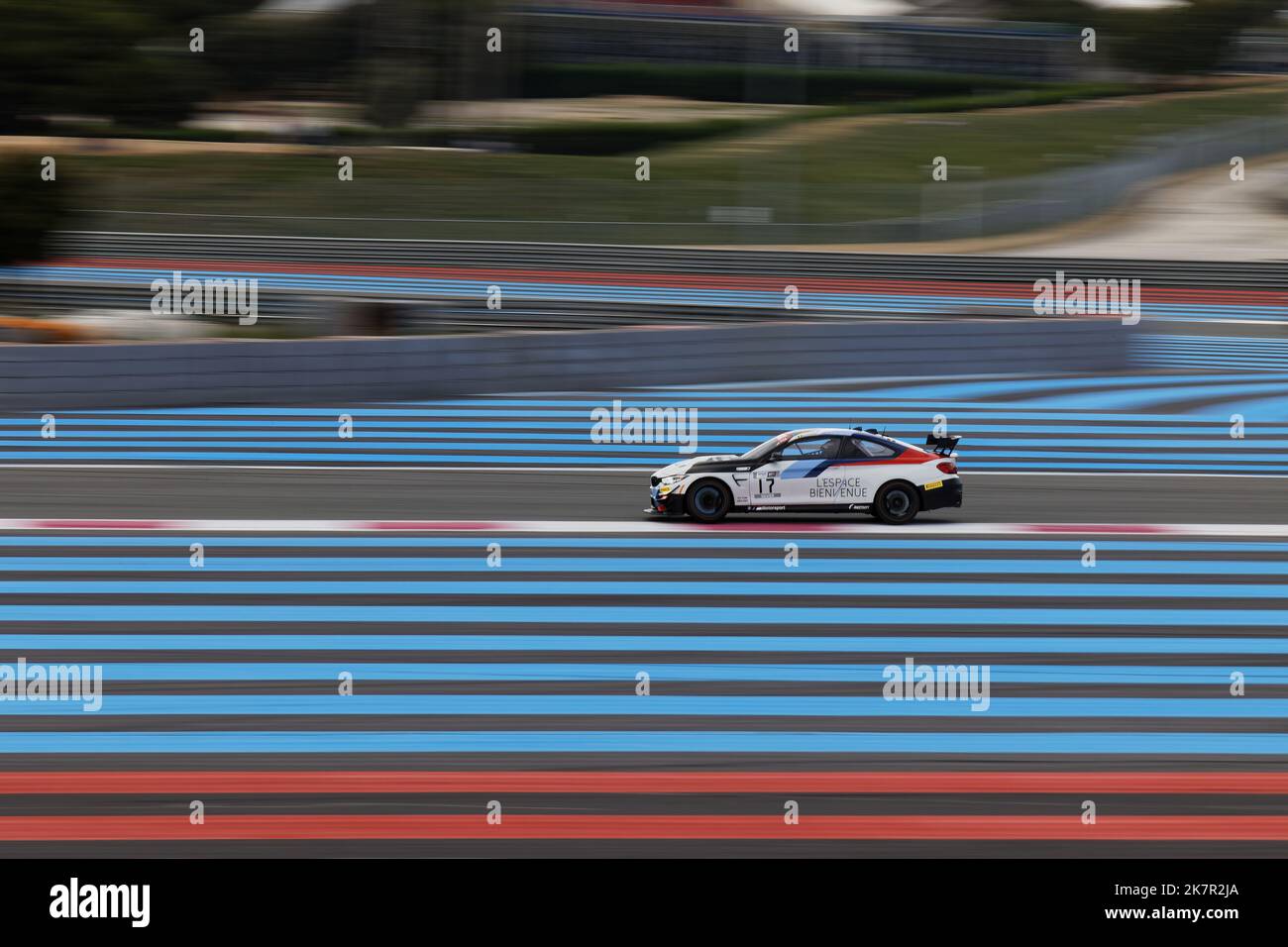 Ricardo vander ende hi-res stock photography and images - Alamy