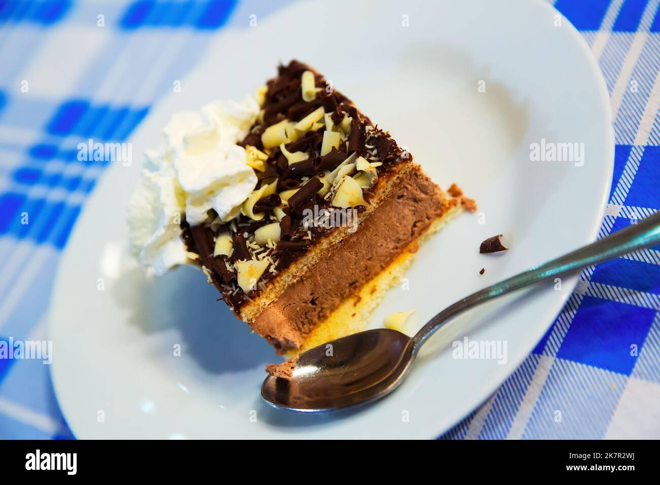 Soft biscuit hi-res stock photography and images - Alamy