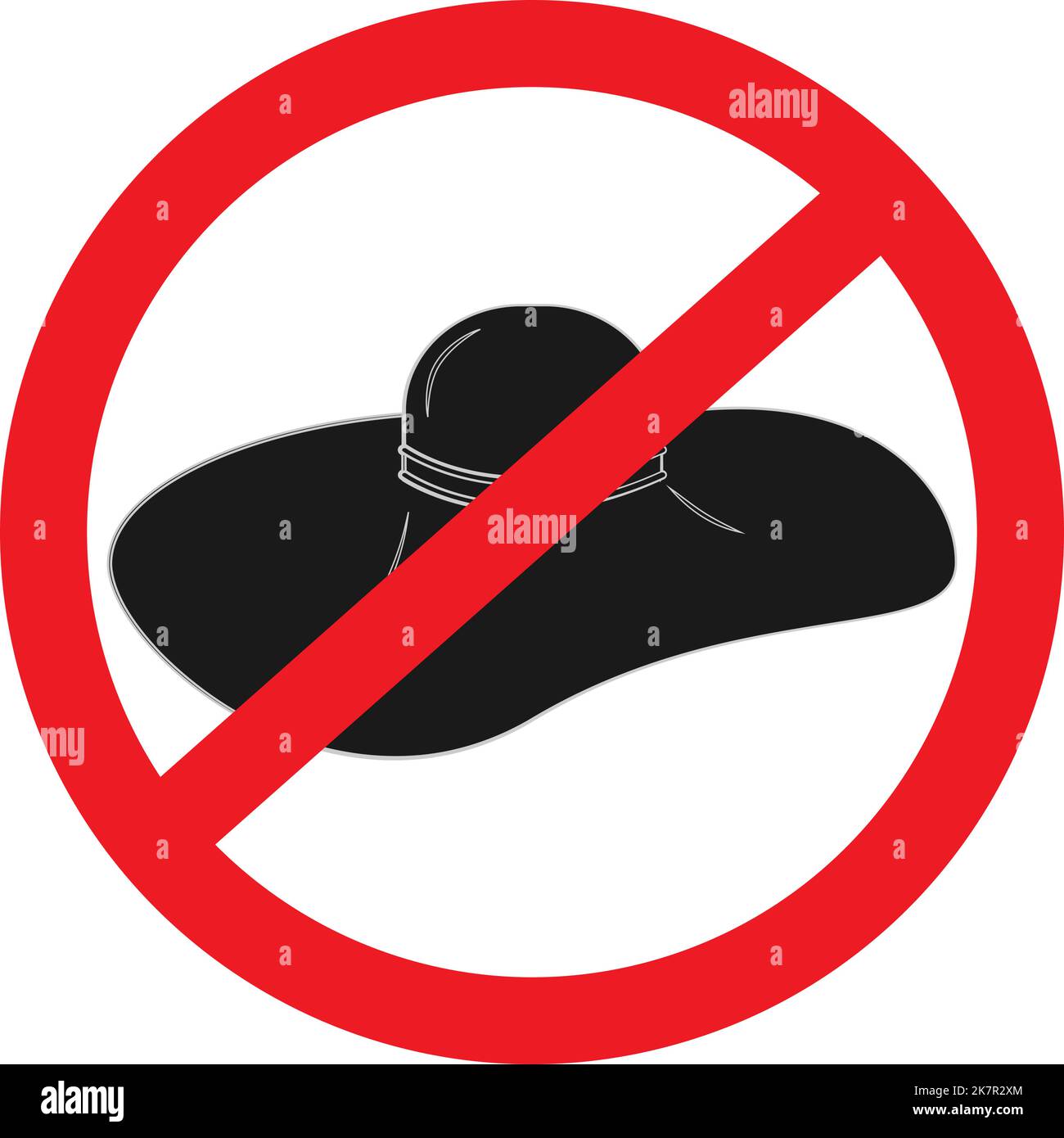 Cartoon ticket icon in Cut Out Stock Images & Pictures - Alamy