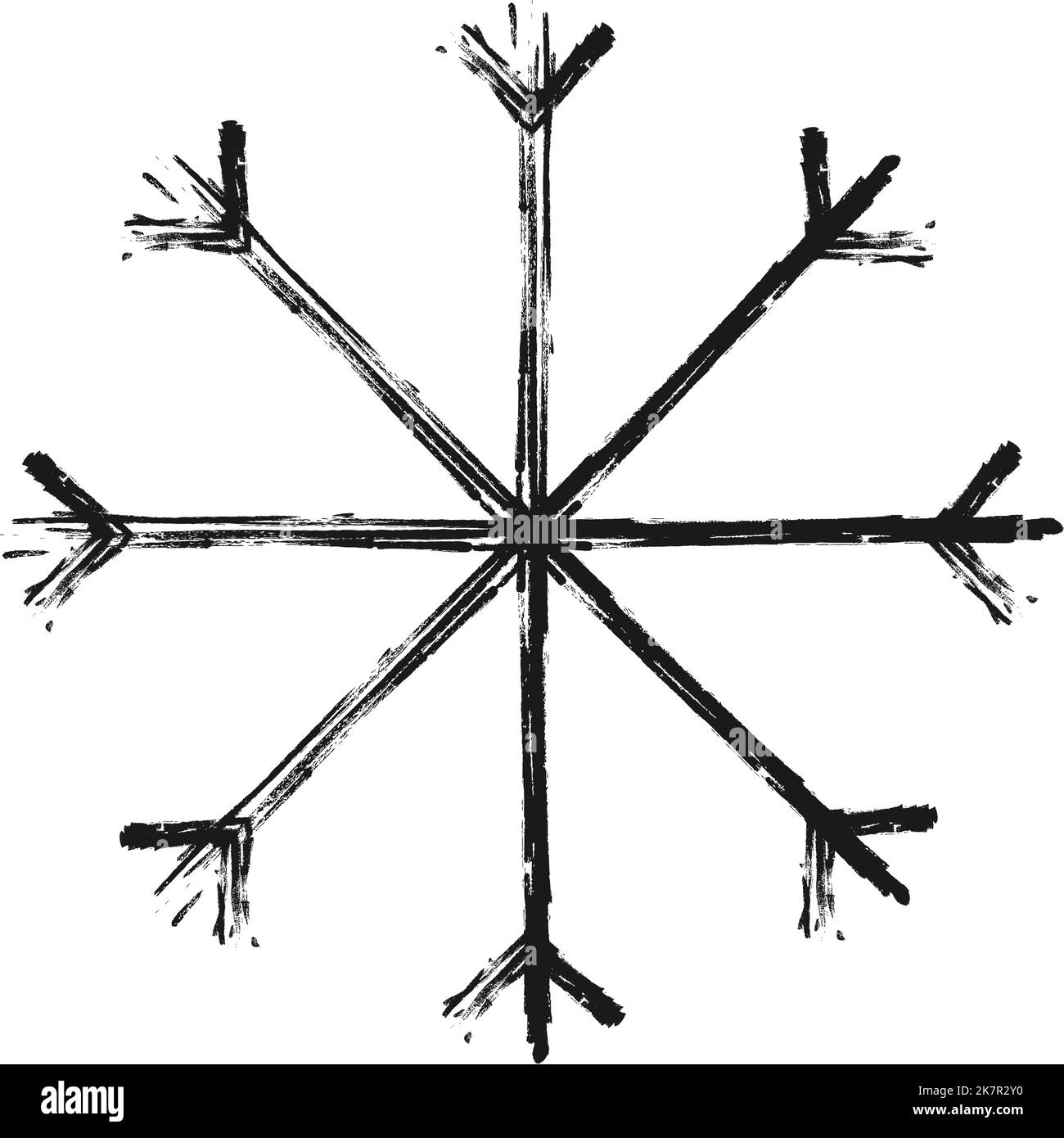 Pattern image clip art Cut Out Stock Images & Pictures - Alamy